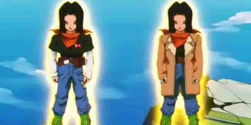Идеи Dragon Ball GT, которые должны вернуться в DAIMA - Онлайн игры