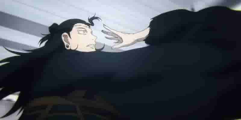 Jujutsu Kaisen: Is Geto Still Alive Inside Kenjaku? - Онлайн игры